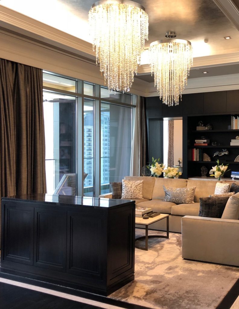 Press – Madison Lily